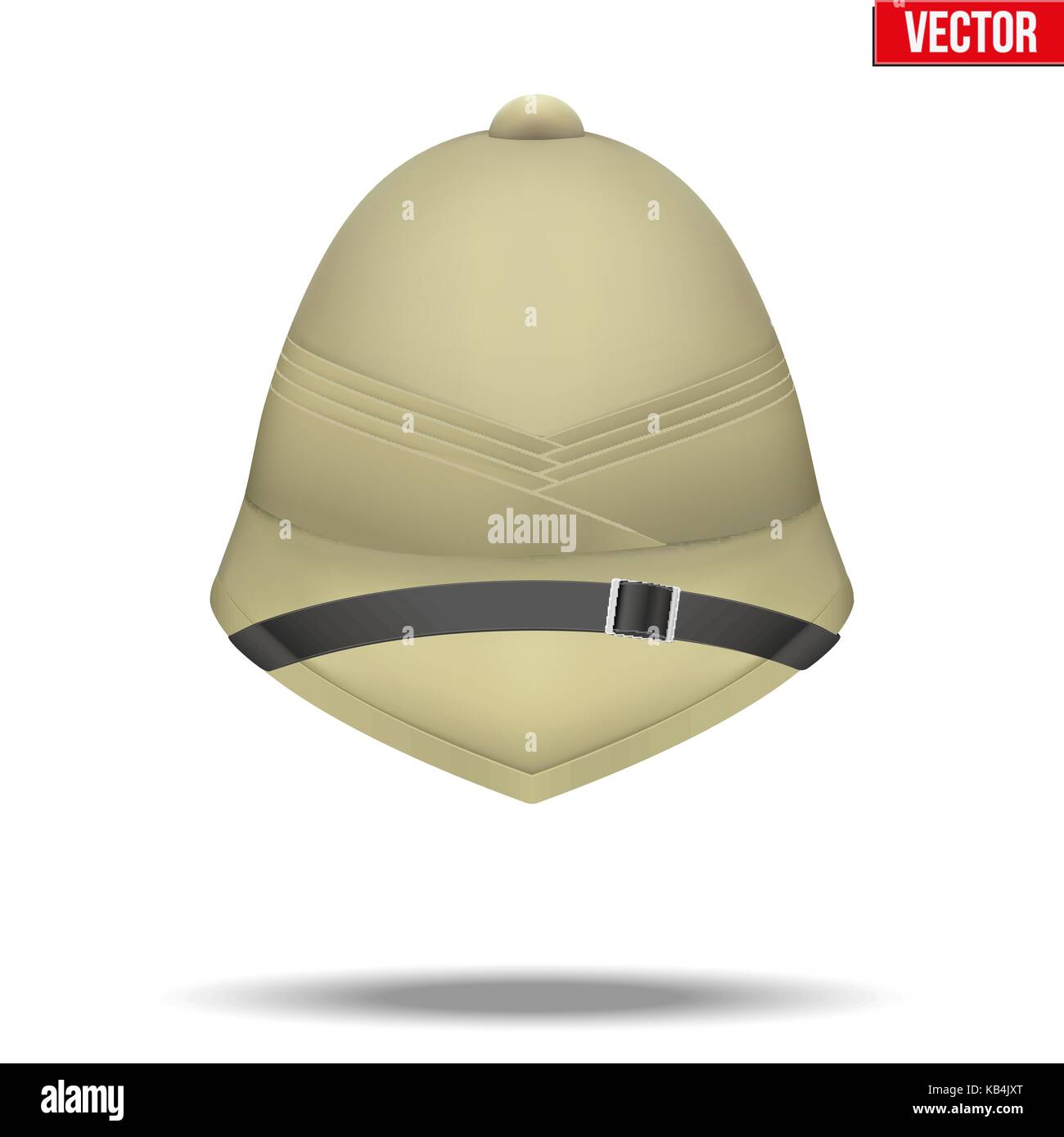 Explorer hat hi-res stock photography and images - Alamy