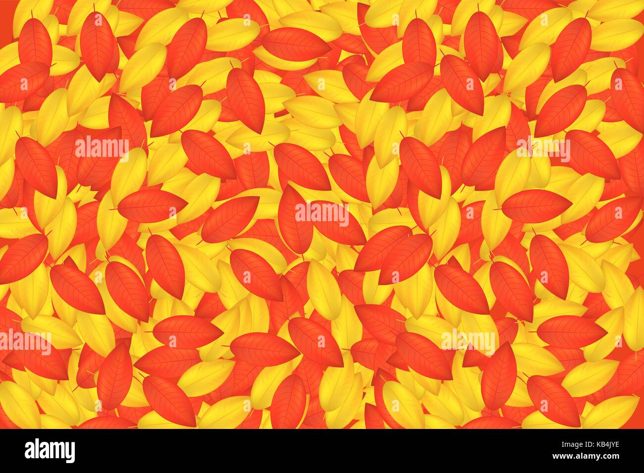 Colorful red yellow purple Stock Vector Images - Alamy
