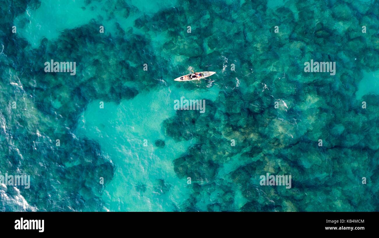 Normal calm hi-res stock photography and images - Alamy