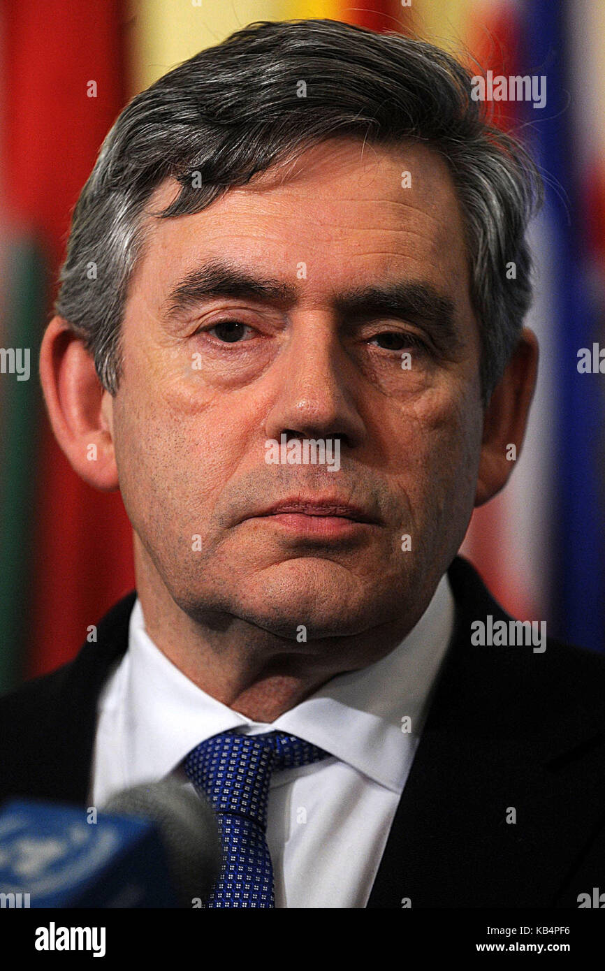 Gordon brown 1997 hi-res stock photography and images - Alamy Gordon brown 1997 hi-res stock photography and images - Alamy