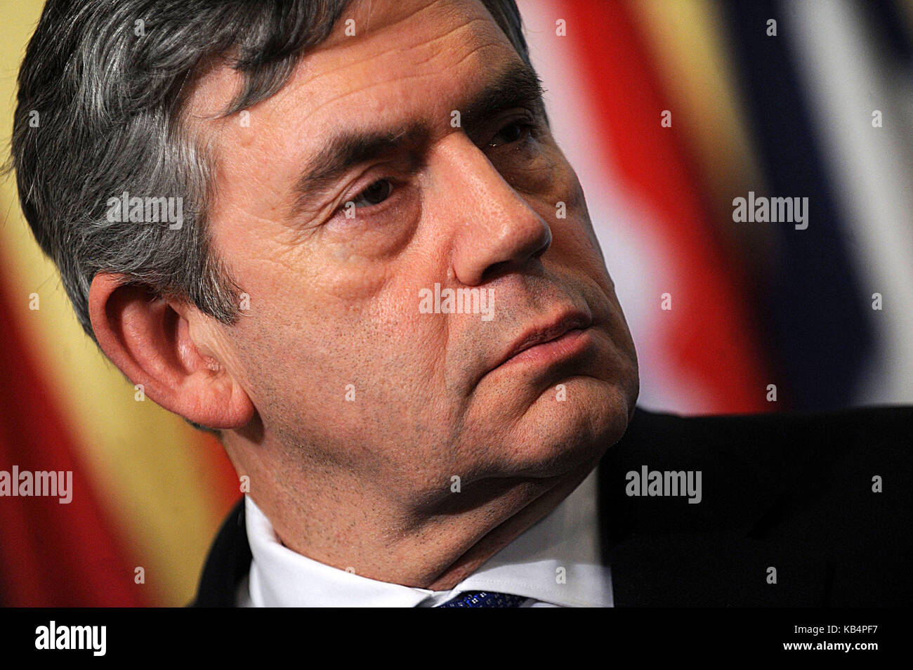 1997 2009 hi-res stock photography and images - Alamy