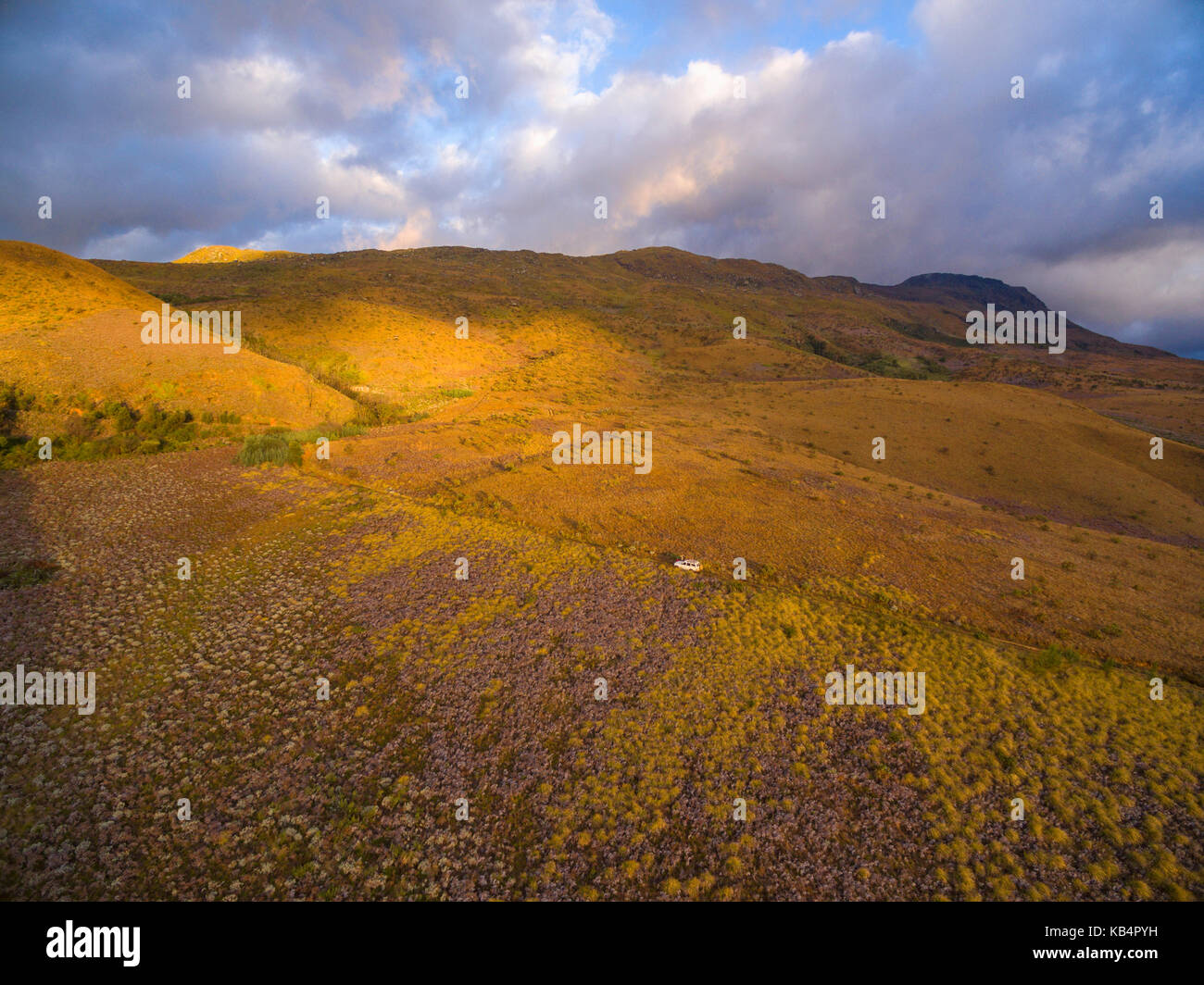 Mt inyangani hi-res stock photography and images - Alamy