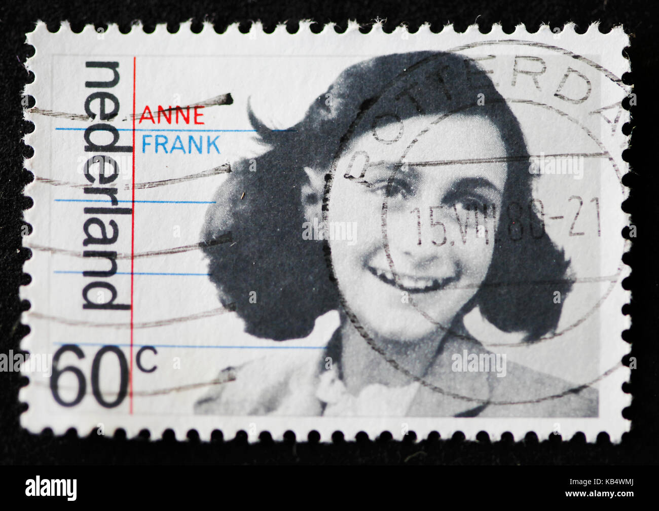 Frank stamp High Resolution Stock Photography and Images - Alamy