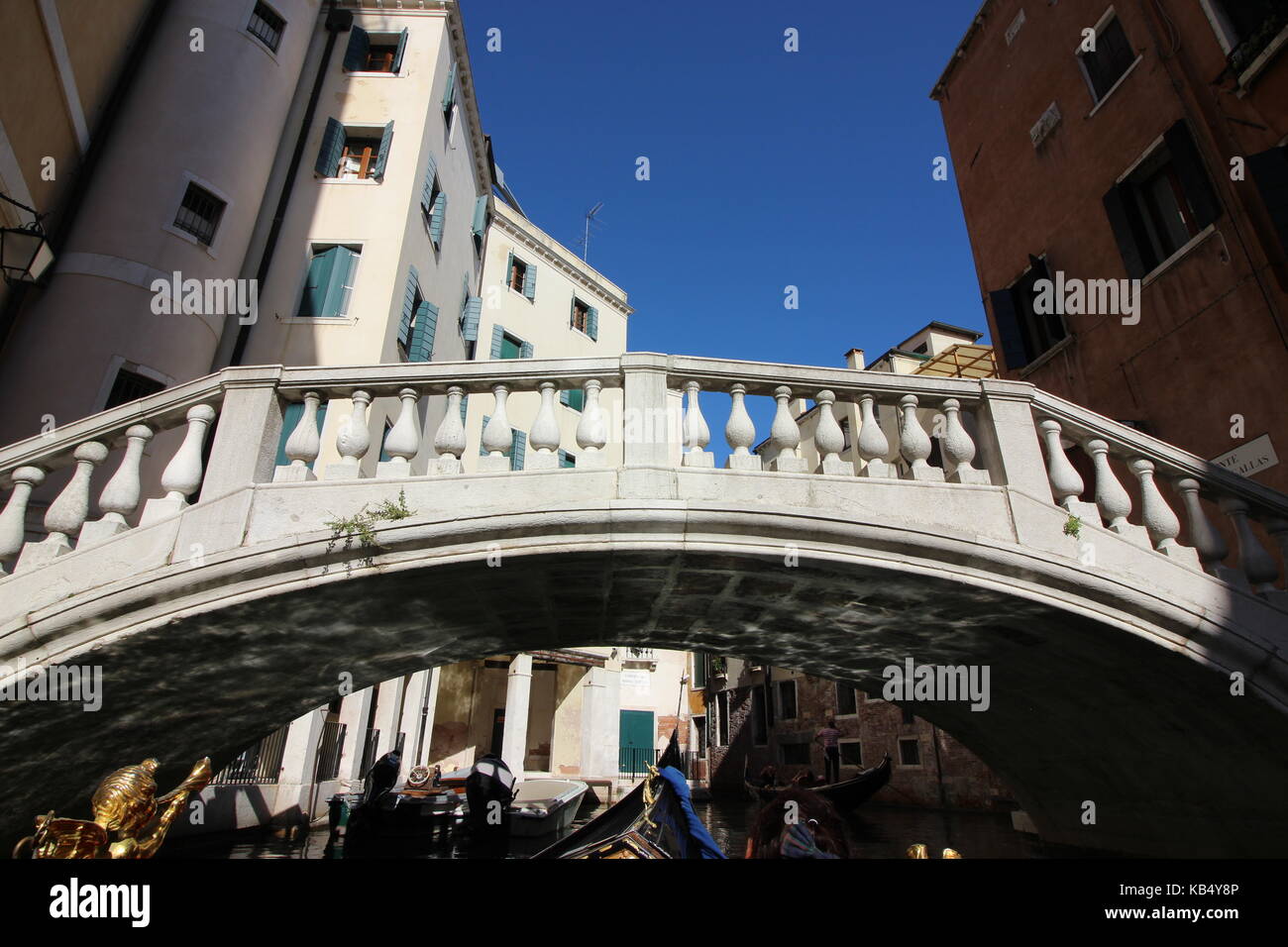 Venus station hi-res stock photography and images - Alamy