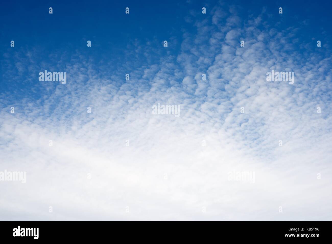 background in high resolution created with sky detail Stock Photo - Alamy