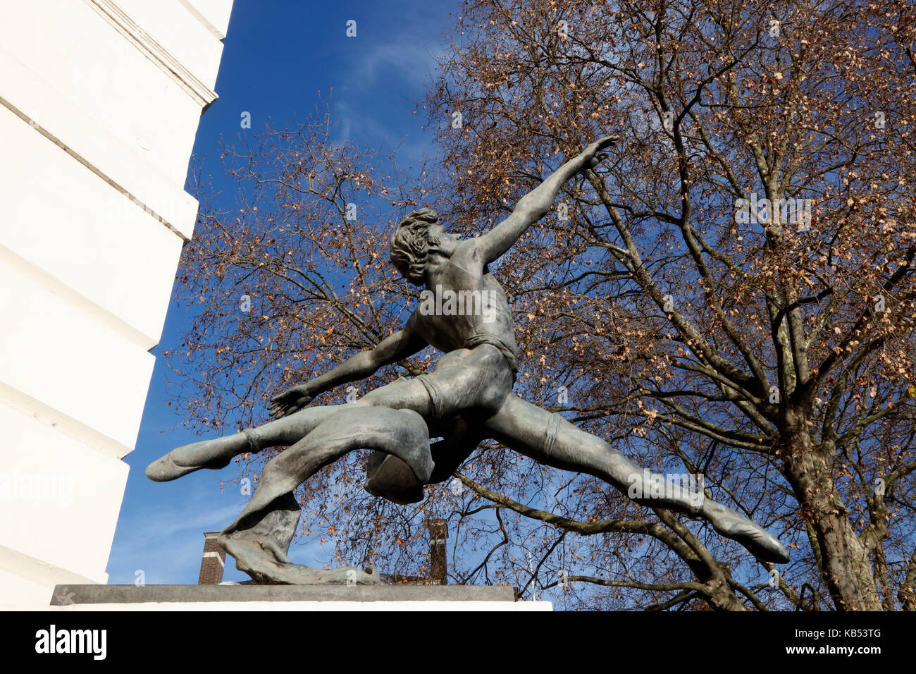 Jete hi-res stock photography and images - Alamy