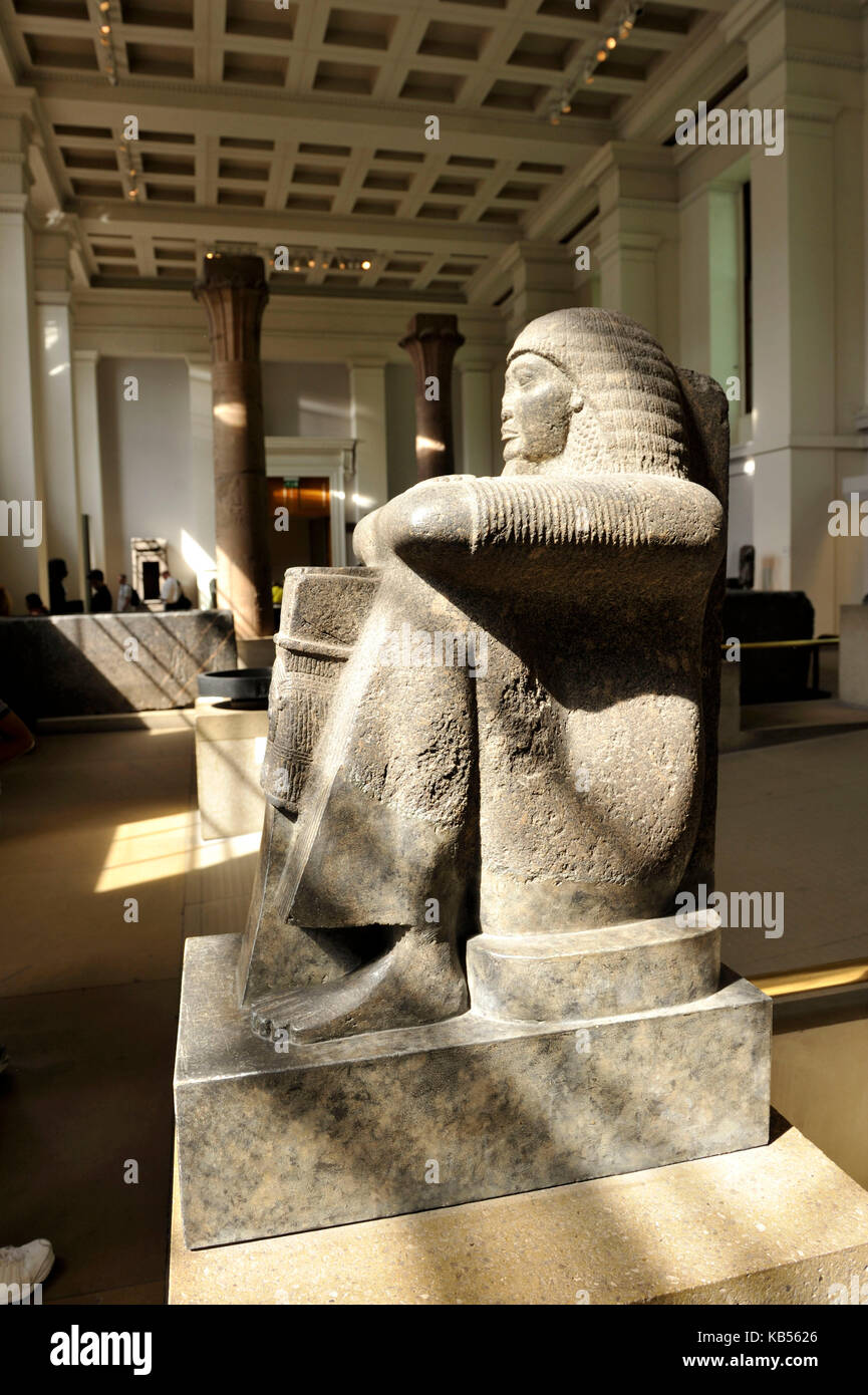 Granite Statue High Resolution Stock Photography and Images - Alamy