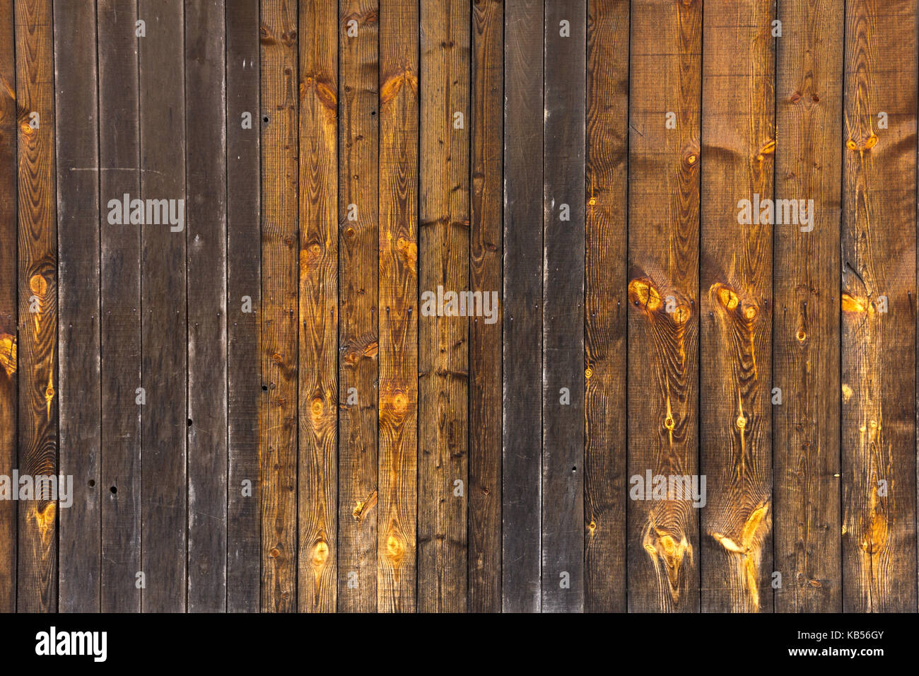 Old wooden panel hi-res stock photography and images - Alamy