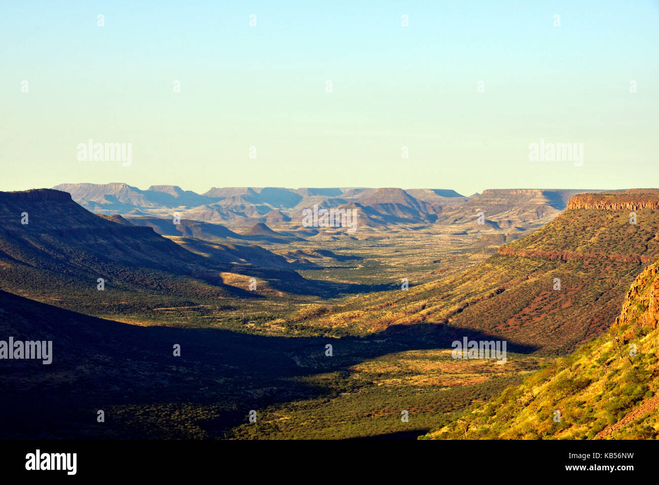 Grootberg hi-res stock photography and images - Alamy
