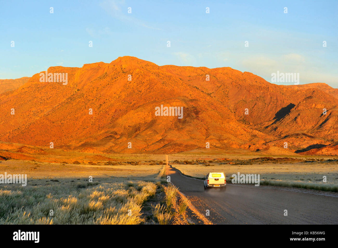 Ugab river canyon hi-res stock photography and images - Alamy