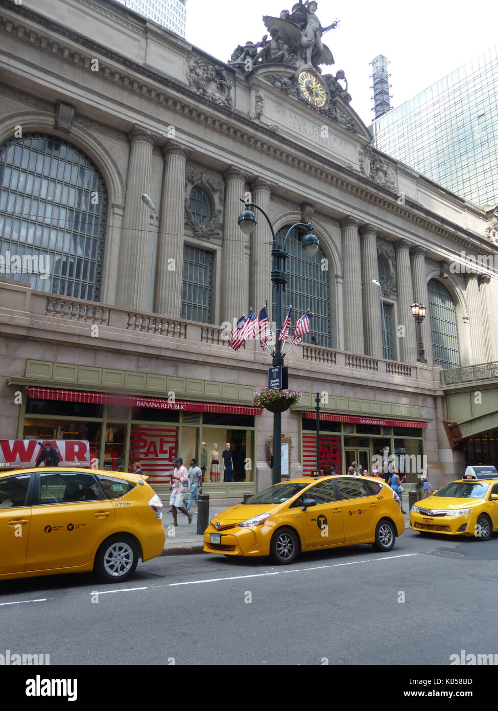 New haveb lina hi-res stock photography and images - Alamy