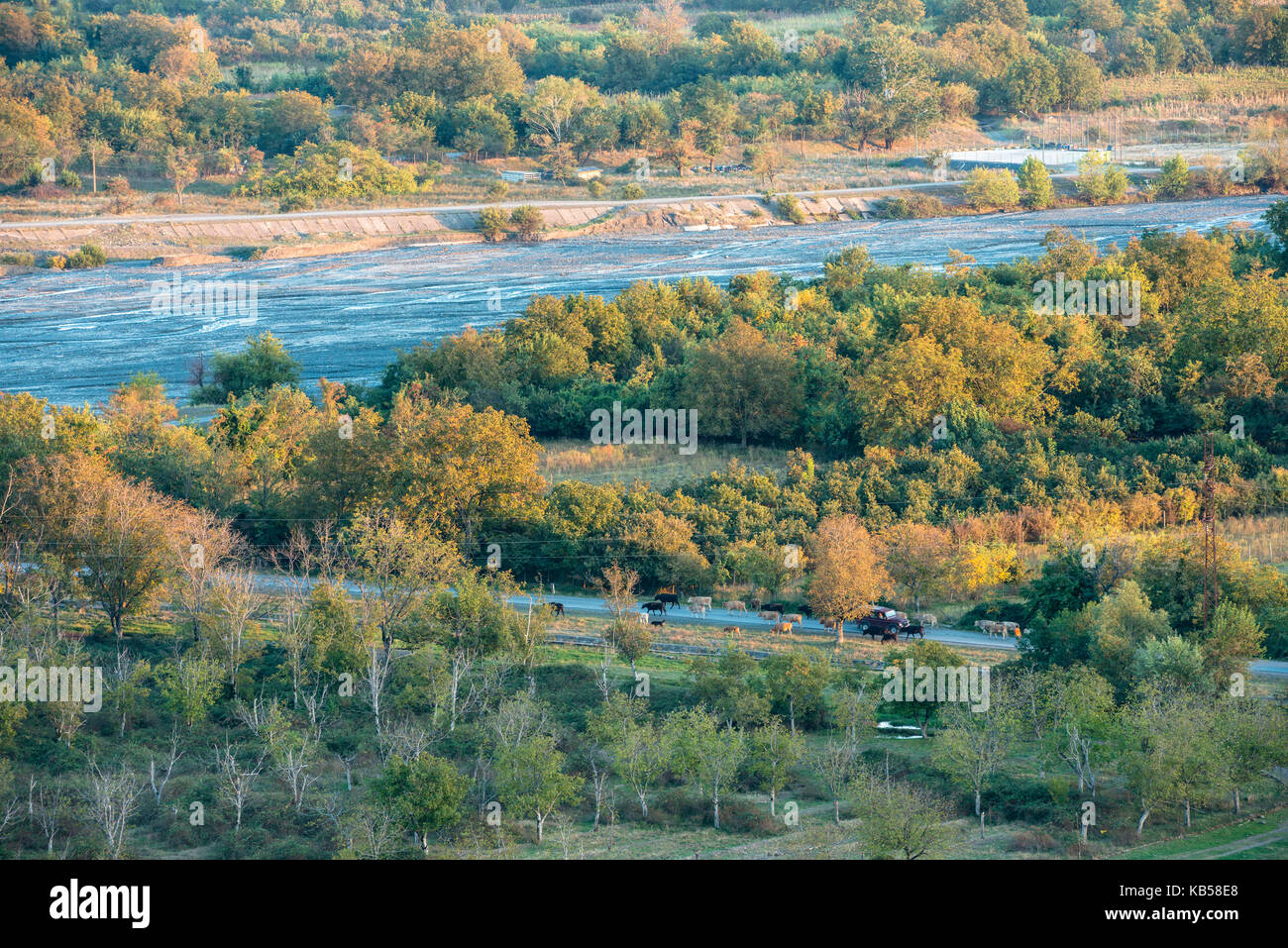 Duruji hi-res stock photography and images - Alamy