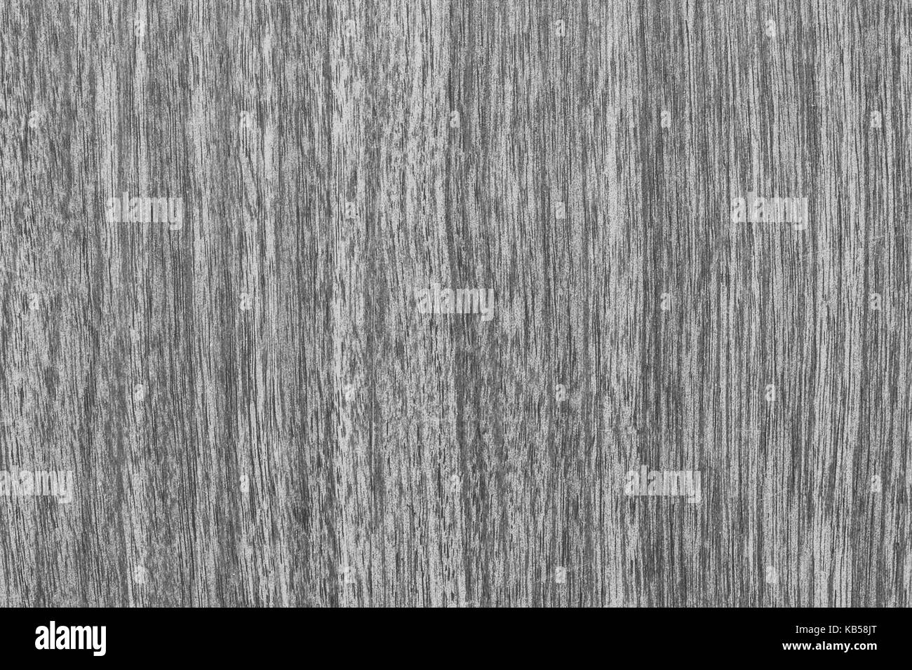 Abstract rustic surface dark wood table texture background. Close up ...