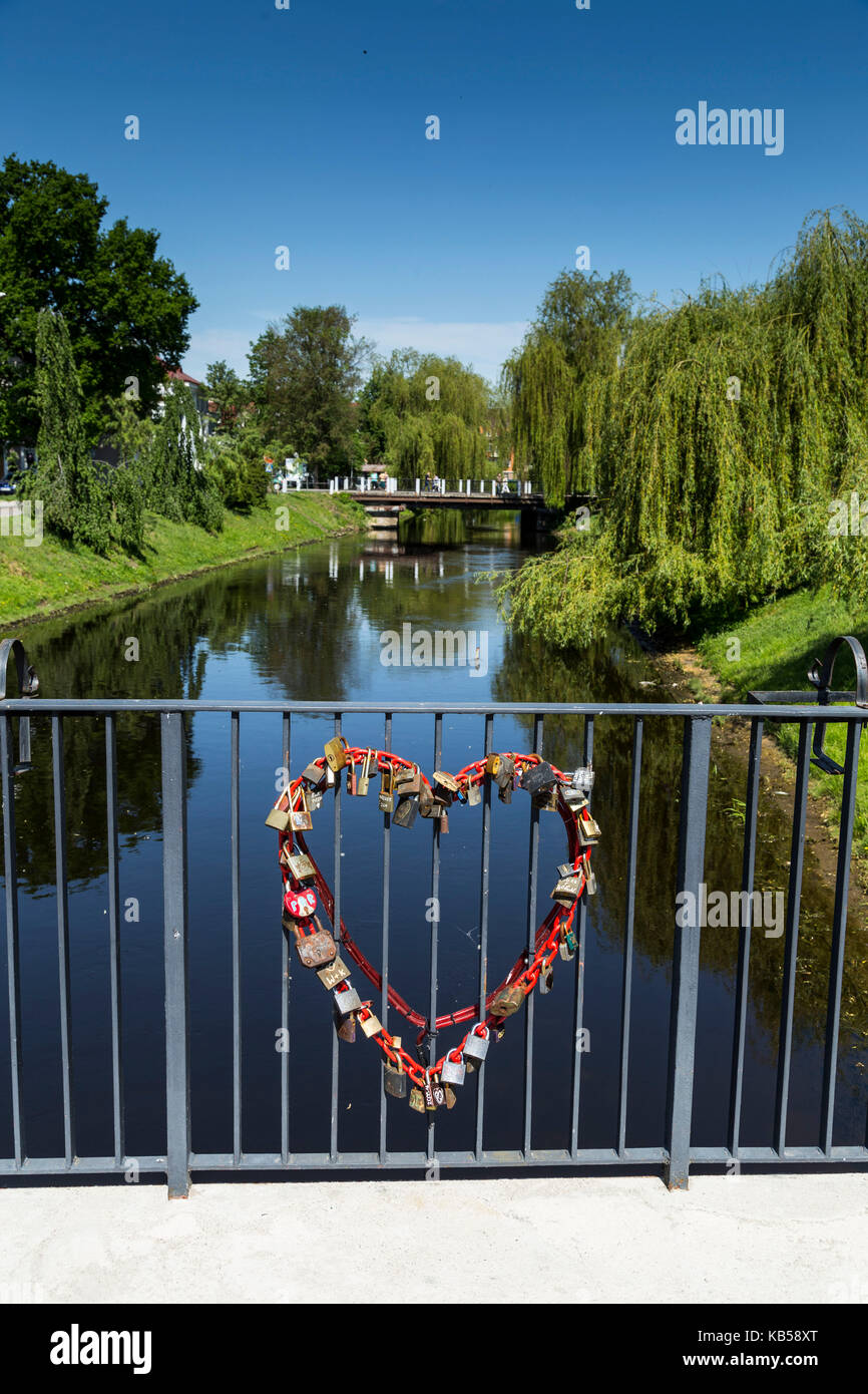 Europa bridge hi-res stock photography and images - Alamy