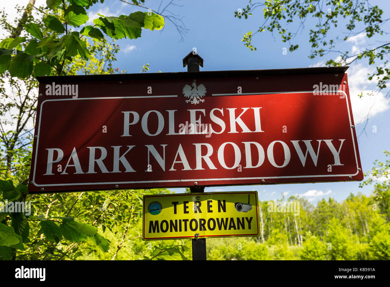 Splawy hi-res stock photography and images - Alamy