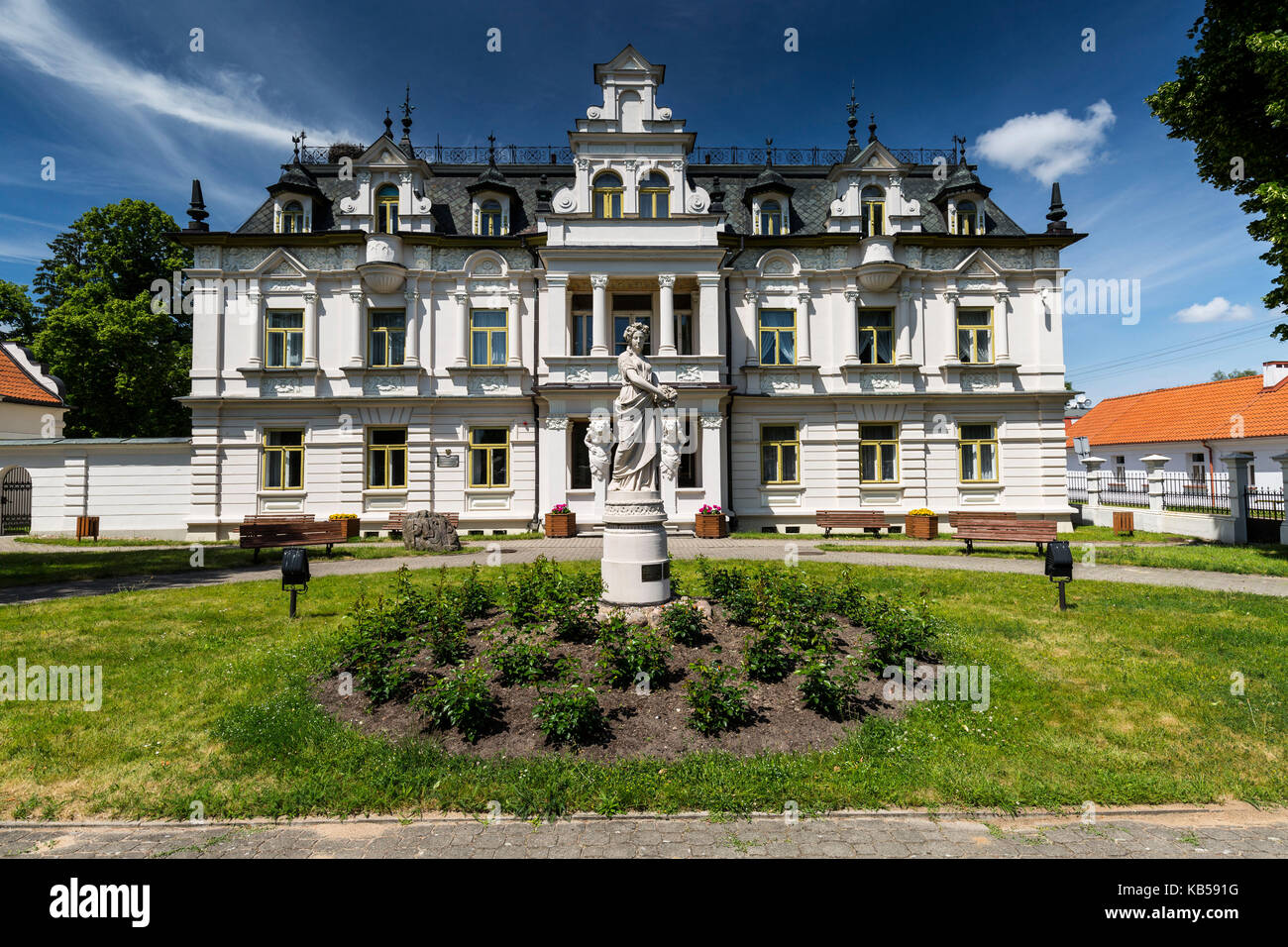 Buchholz hi-res stock photography and images - Alamy