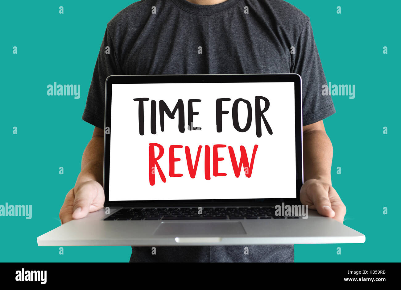 Online Reviews Evaluation time for review Inspection Assessment ...