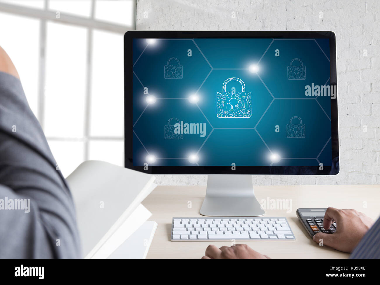 Privacy Access login PERFORMANCE Identification Password Passcode and ...