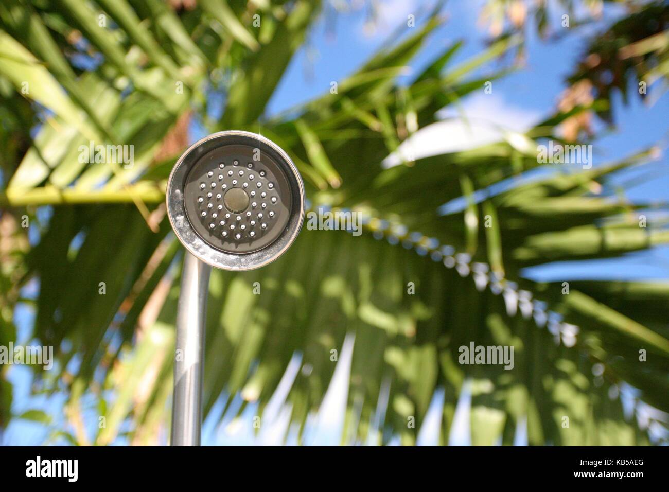 Luxury outdoor hi-res stock photography and images - Alamy