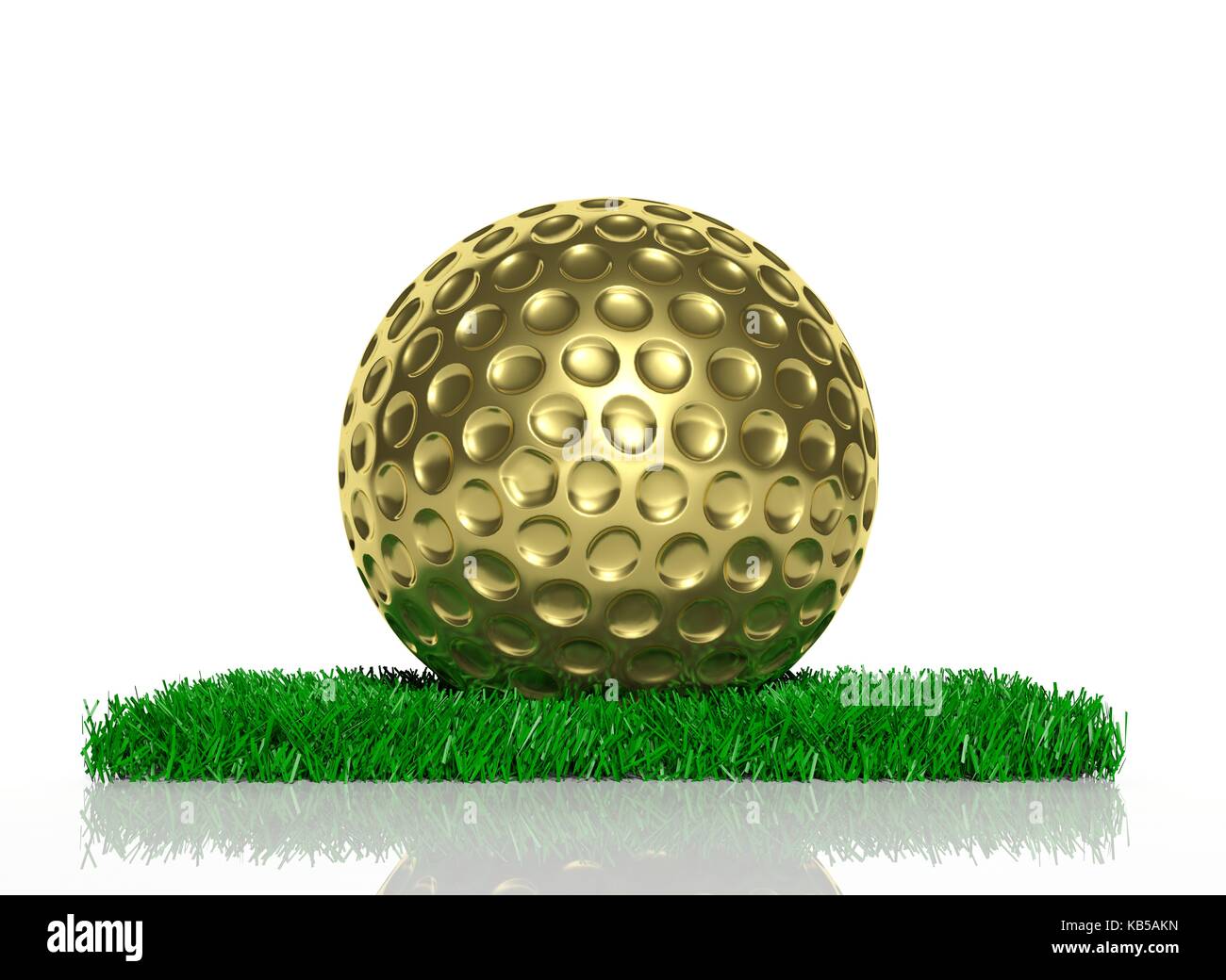Golf membership hi-res stock photography and images - Alamy