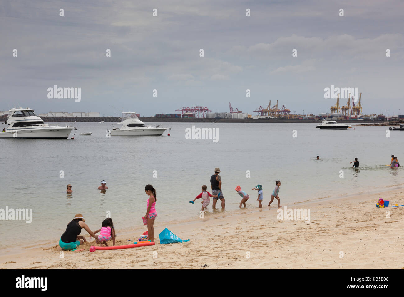 La Perouse, Sydney, NSW, Australia Stock Photo - Alamy La Perouse, Sydney, NSW, Australia Stock Photo - Alamy
