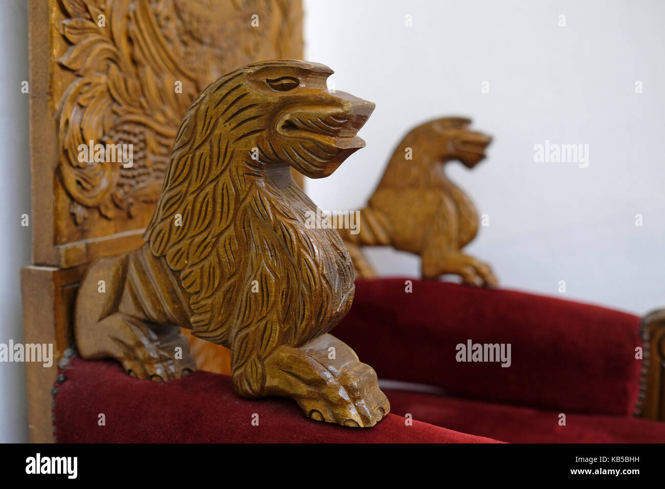 Circumcision Chair High Resolution Stock Photography and Images - Alamy