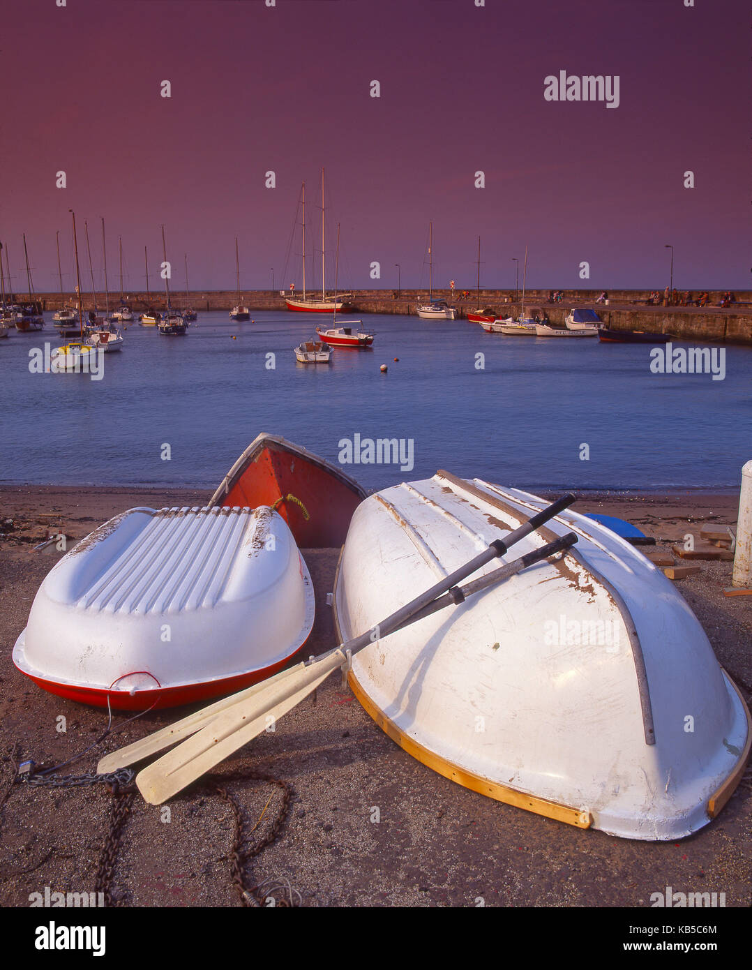 Edinburgh east lothian hi-res stock photography and images - Alamy