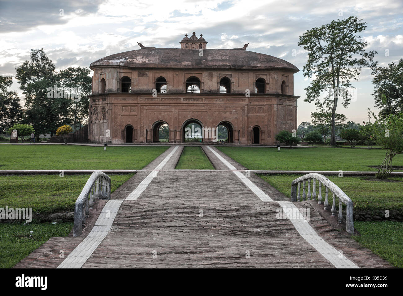 Ahom hi-res stock photography and images - Alamy