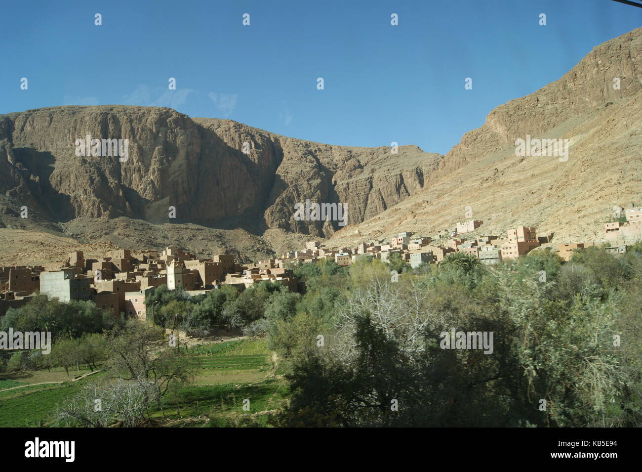 Kalaat hi-res stock photography and images - Alamy