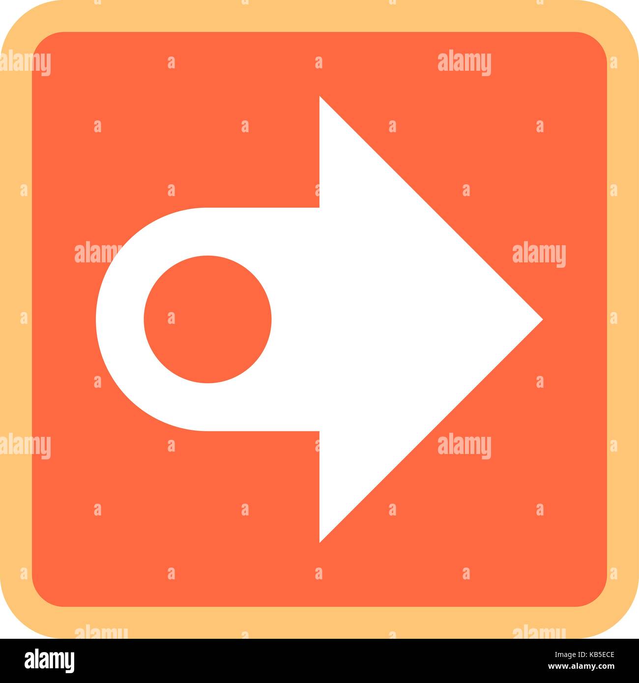 Foursquare designs hi-res stock photography and images - Alamy