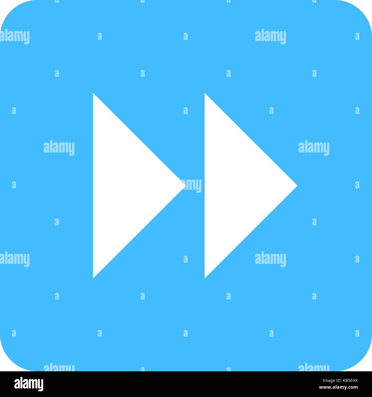 Foursquare designs hi-res stock photography and images - Alamy