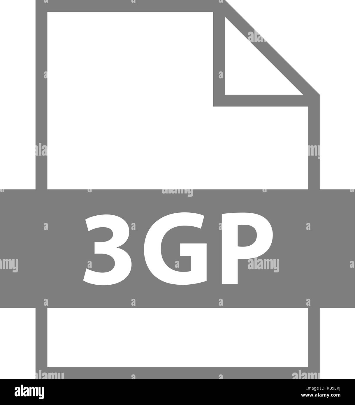 Third project Stock Vector Images - Alamy