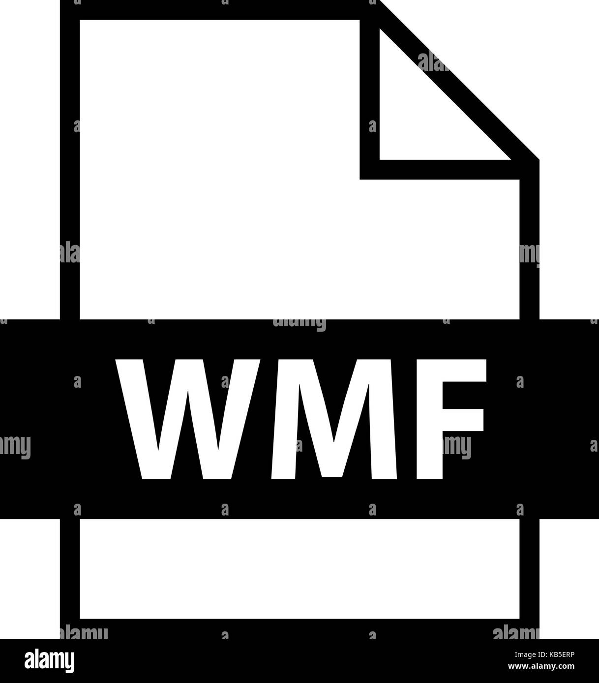 Use it in all your designs. Filename extension icon WMF Windows ...