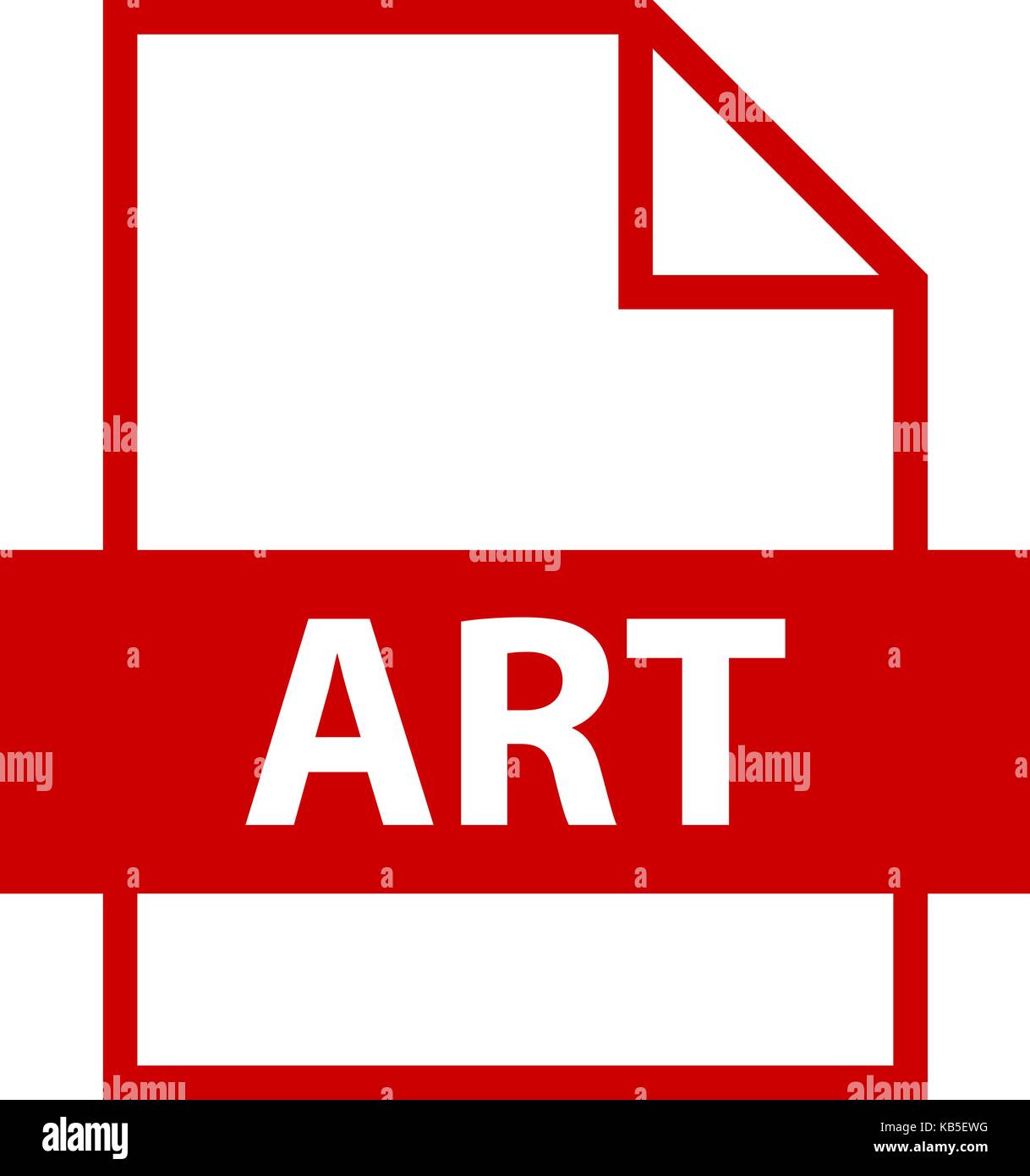 Proprietary format Stock Vector Images - Alamy