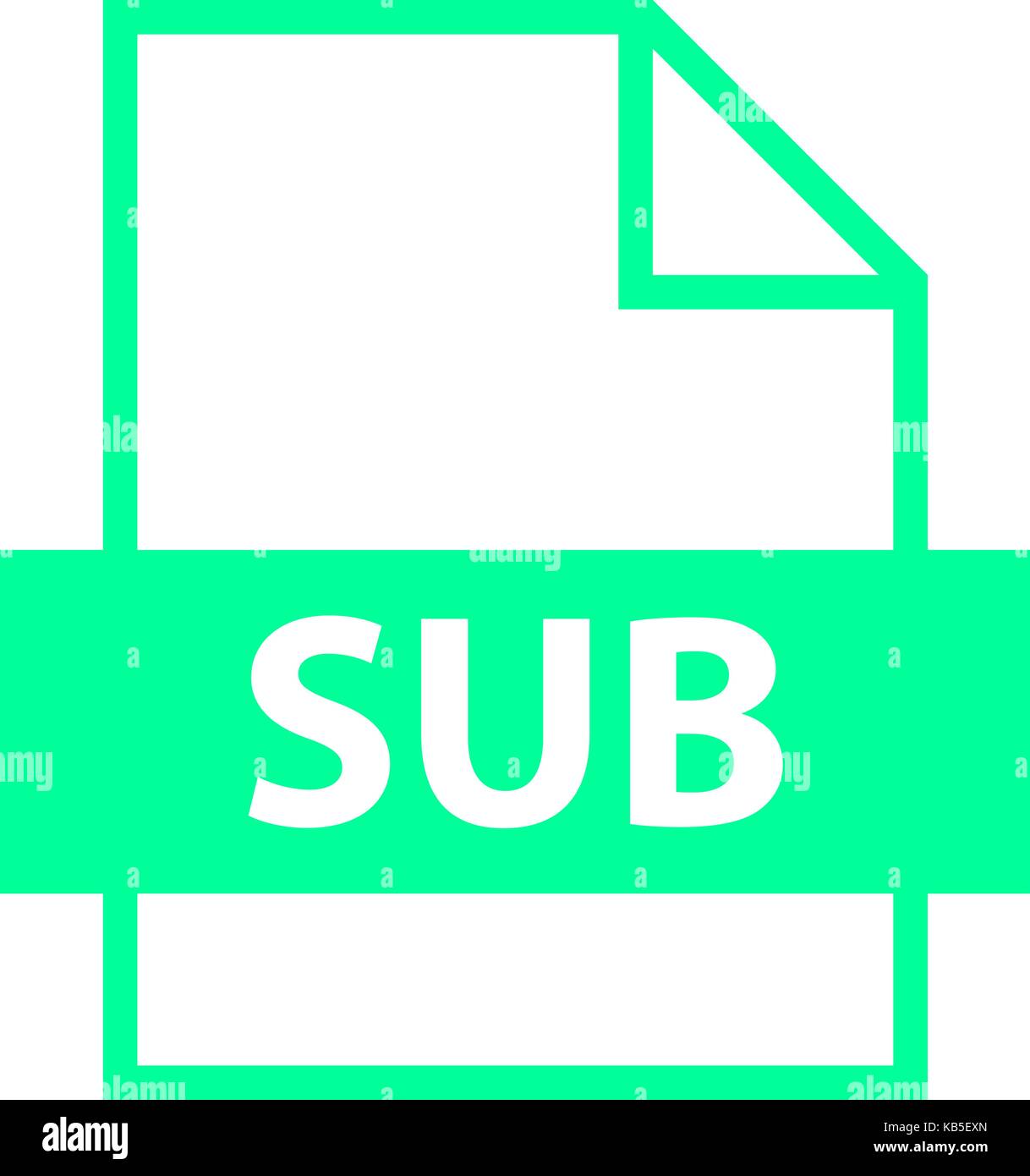 Subtitle Stock Photos & Subtitle Stock Images - Alamy