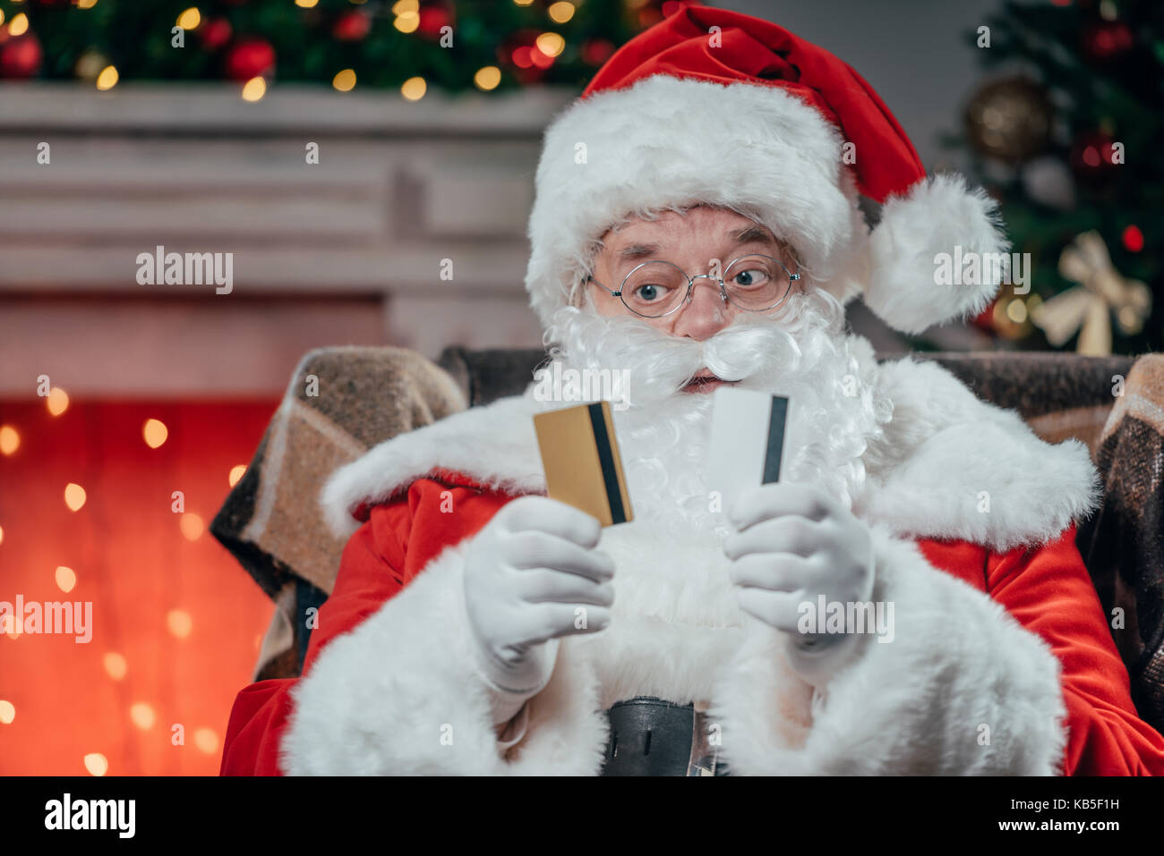 Decor for greeting cards hi-res stock photography and images - Alamy