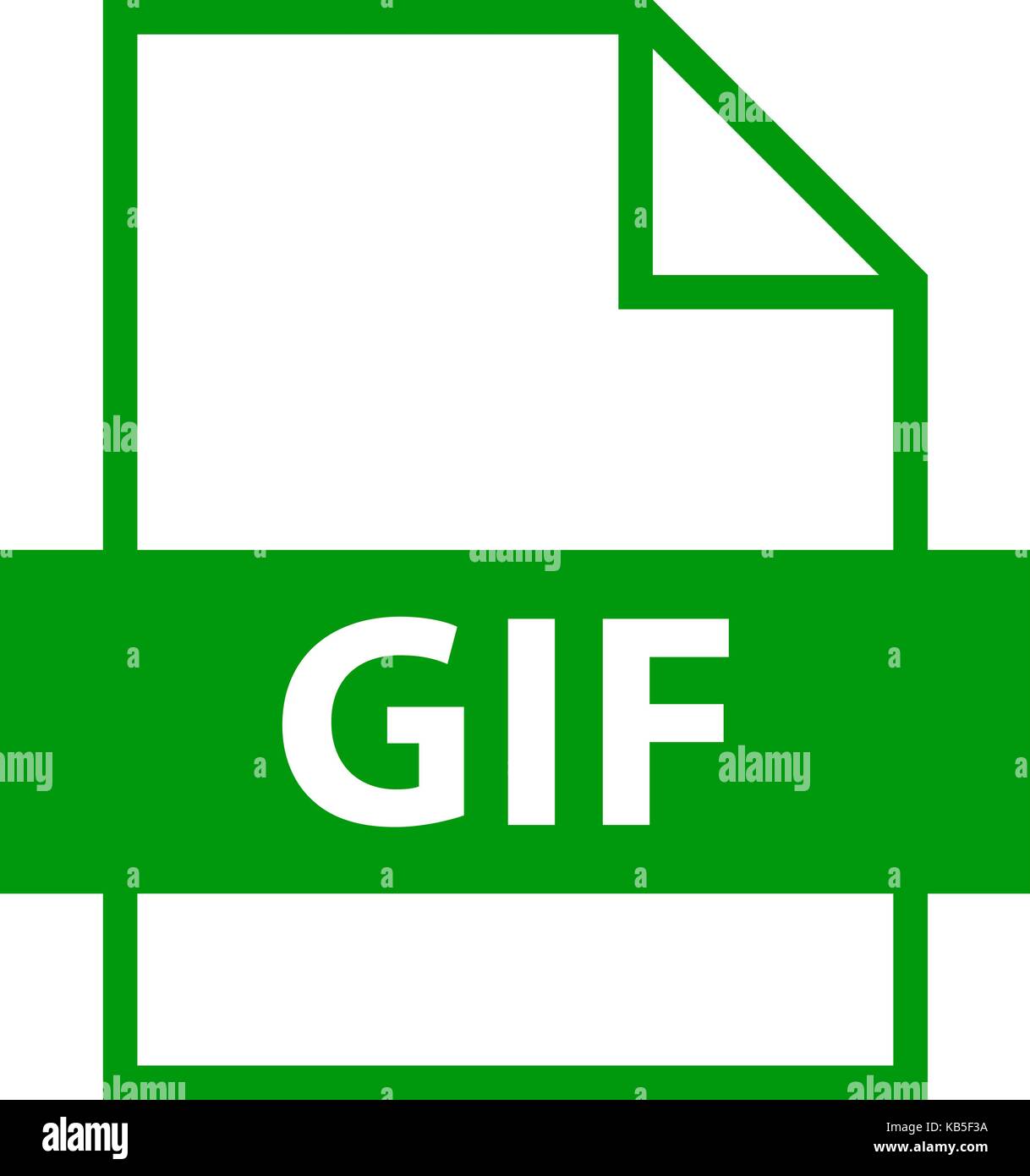 Raster graphics file format extension hi-res stock photography and images - Alamy