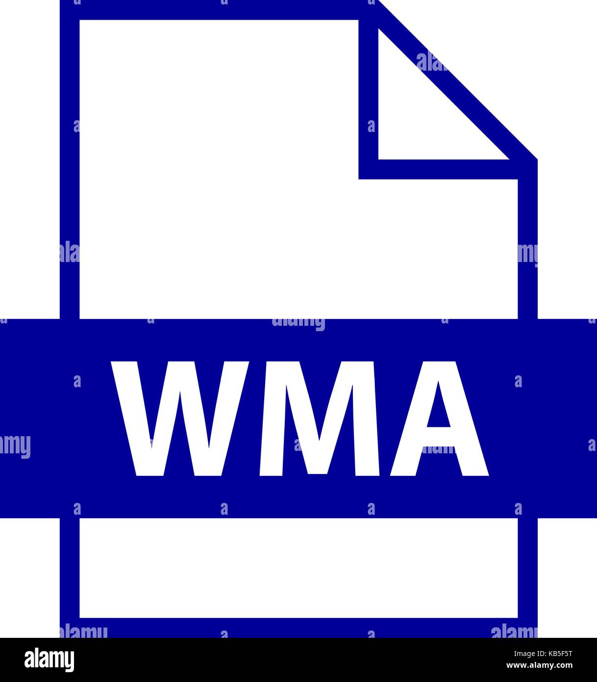 Wma hi-res stock photography and images - Alamy