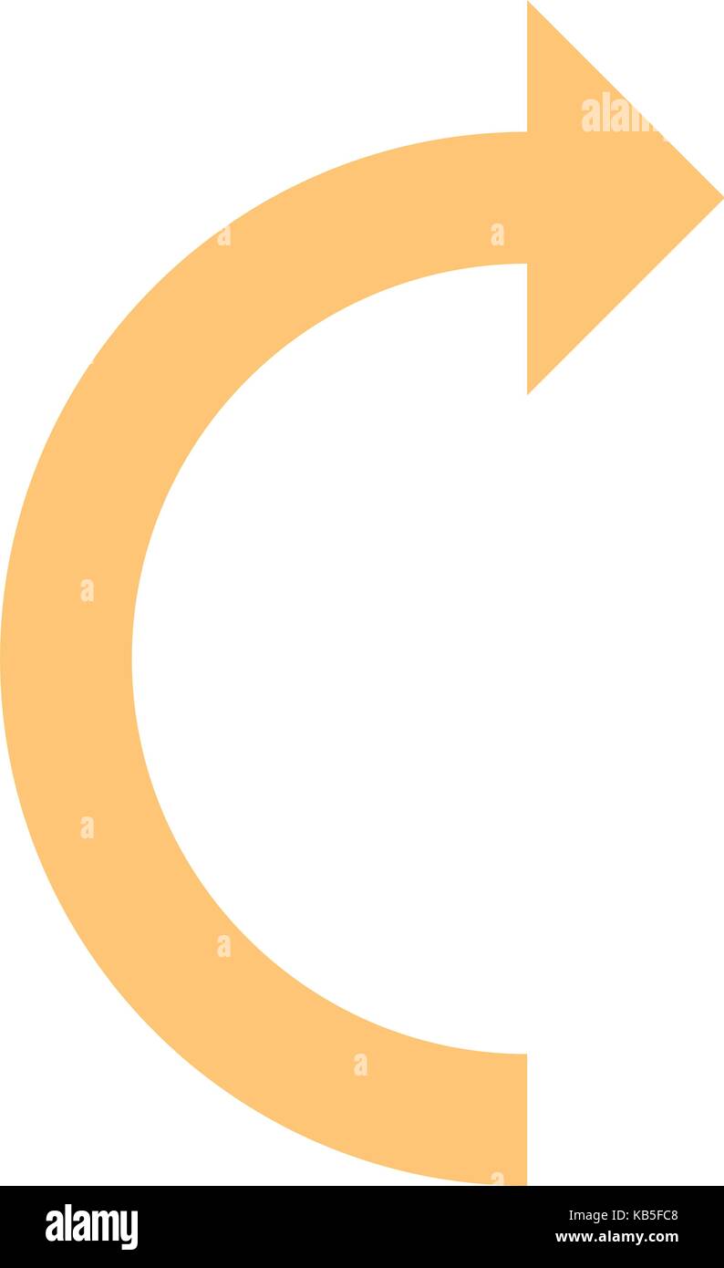 Easy undo Stock Vector Images - Alamy