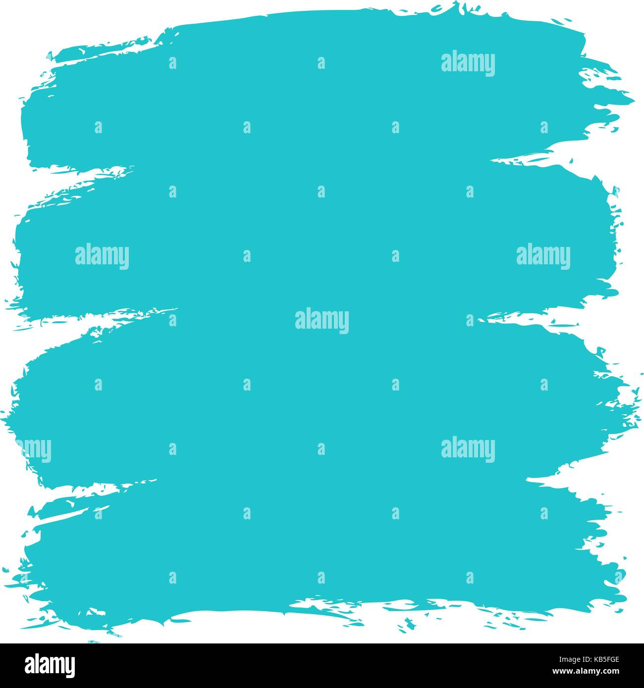Greenpaint Stock Vector Images - Alamy