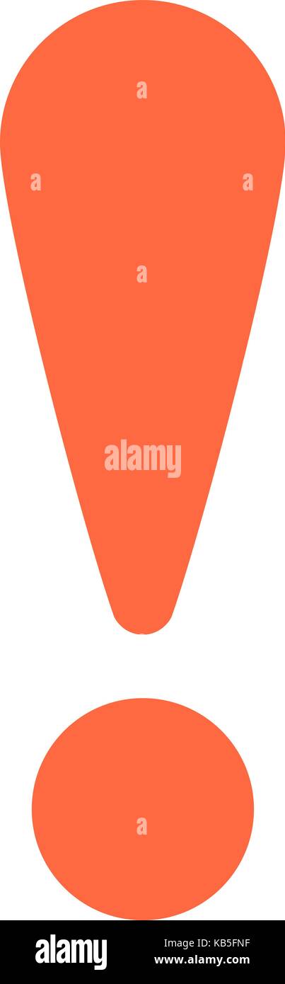 Exclamation Point Vector Vectors High Resolution Stock Photography and ...