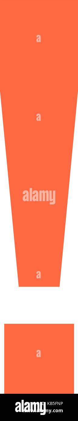 Site pictogramme Stock Vector Images - Alamy