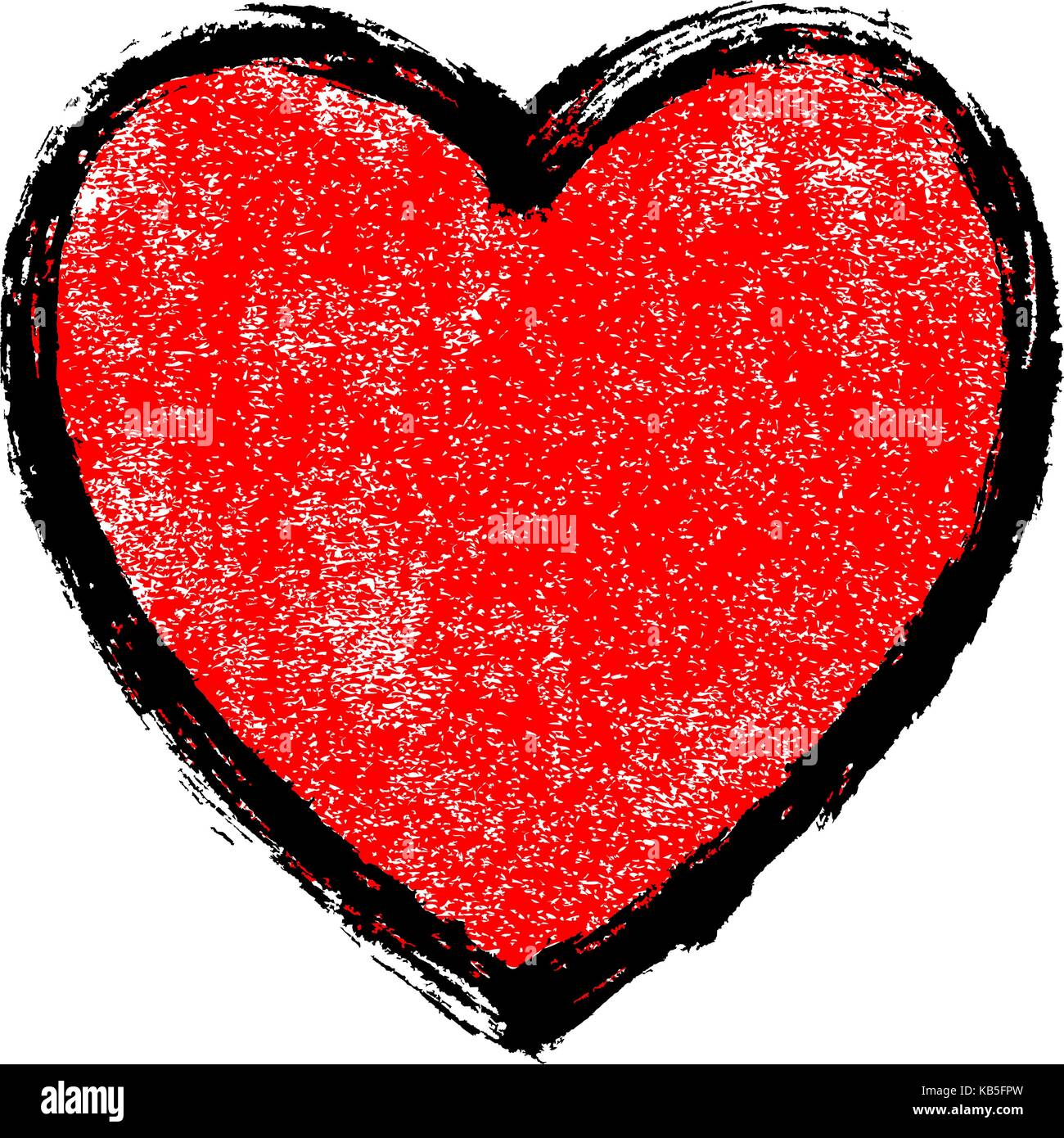 Painting technique vector vectors hi-res stock photography and images ...