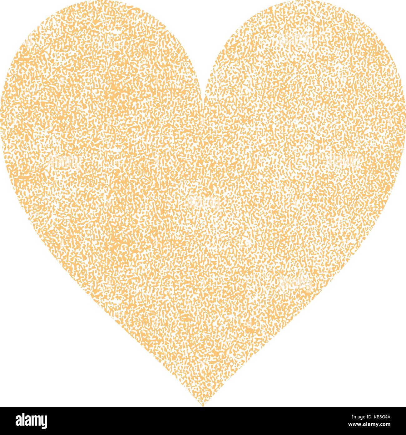 Gold leatherette Stock Vector Images - Alamy