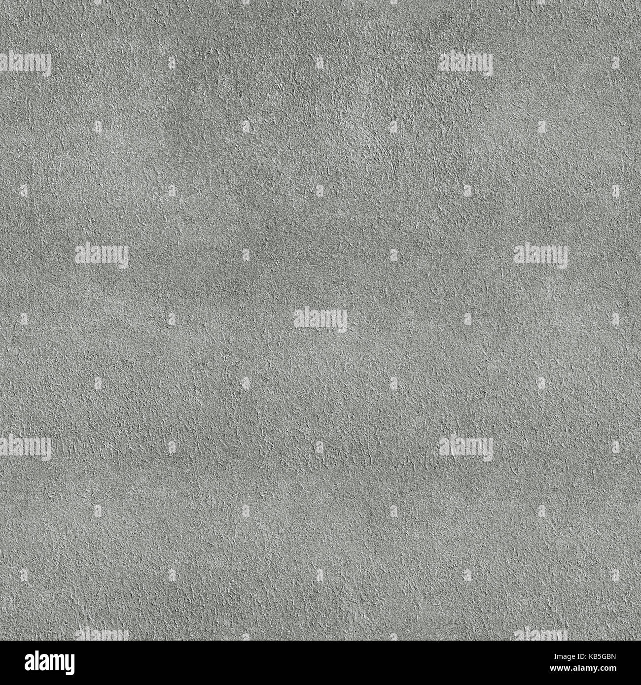 Wall concrete texture Stock Photo - Alamy