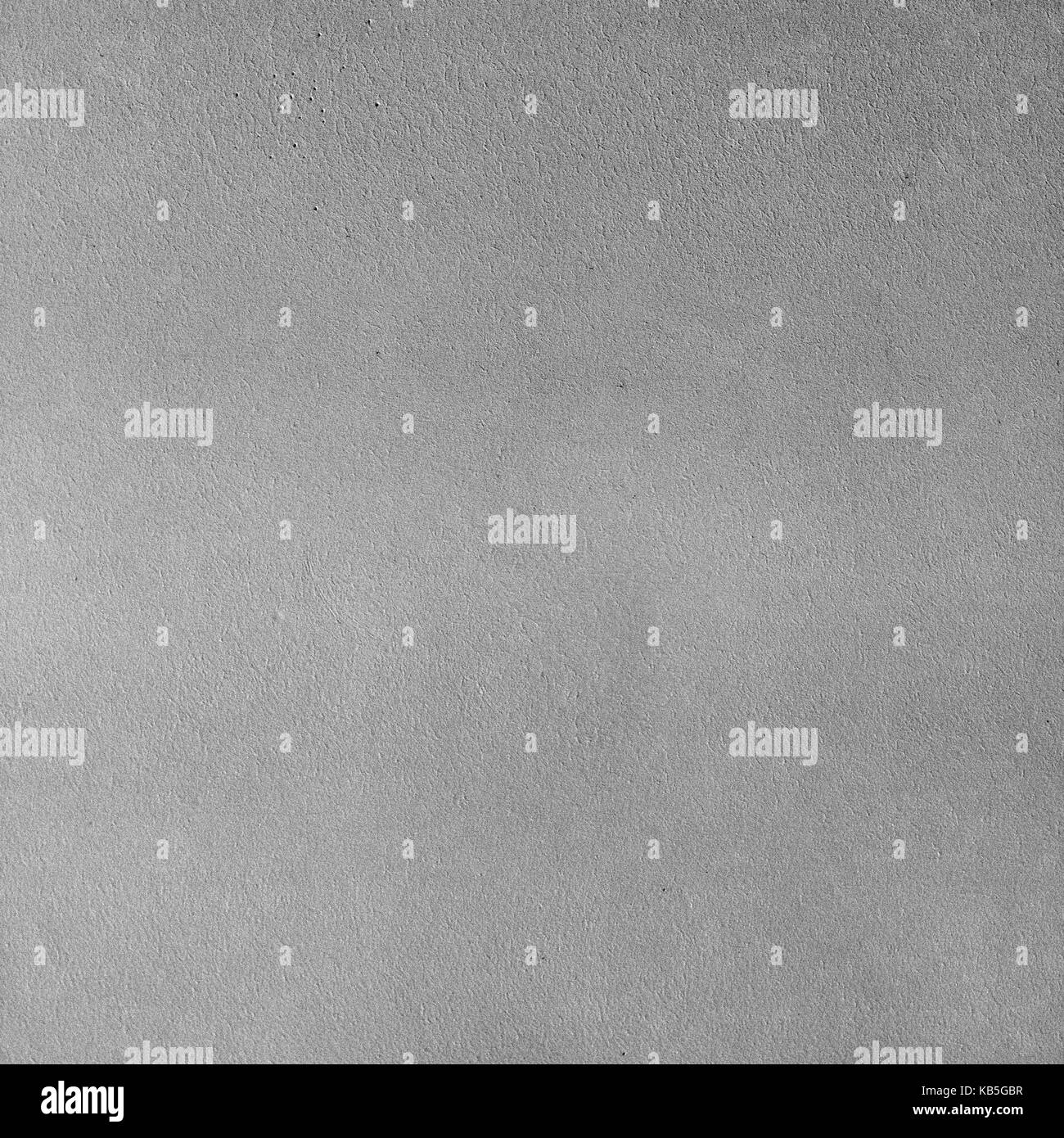 Stucco background texture Stock Photo - Alamy