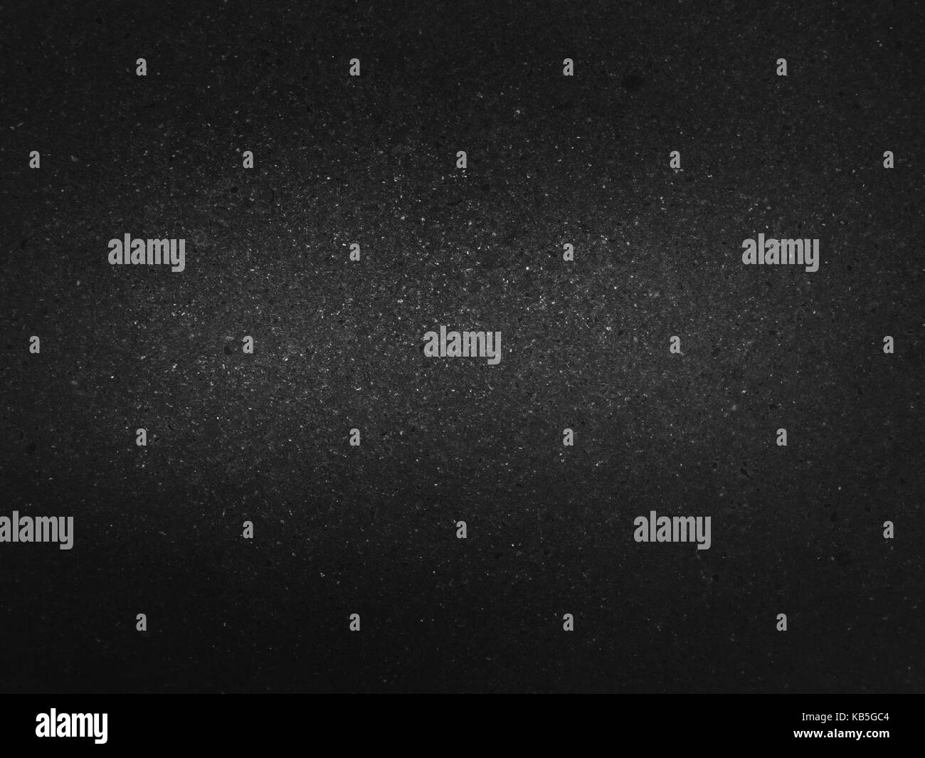 Grey old texture Stock Photo - Alamy