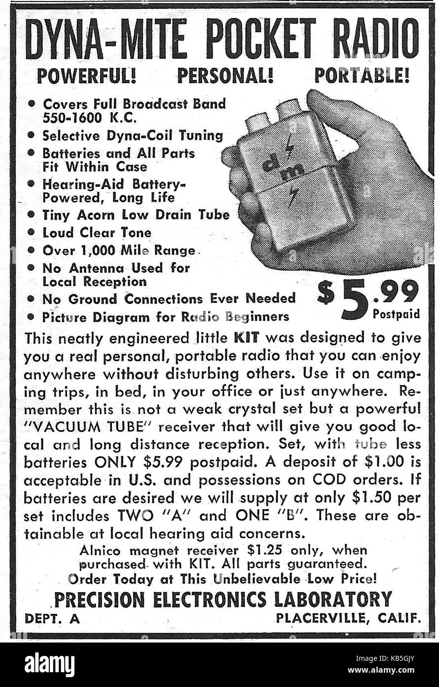 Dyna mite hi-res stock photography and images - Alamy