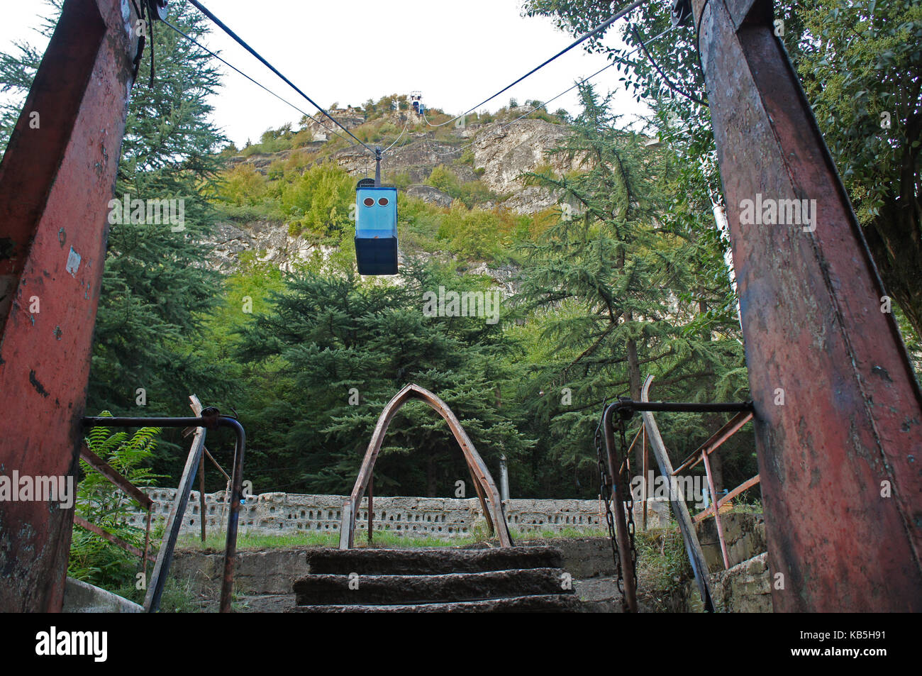 Ciatura hi-res stock photography and images - Alamy