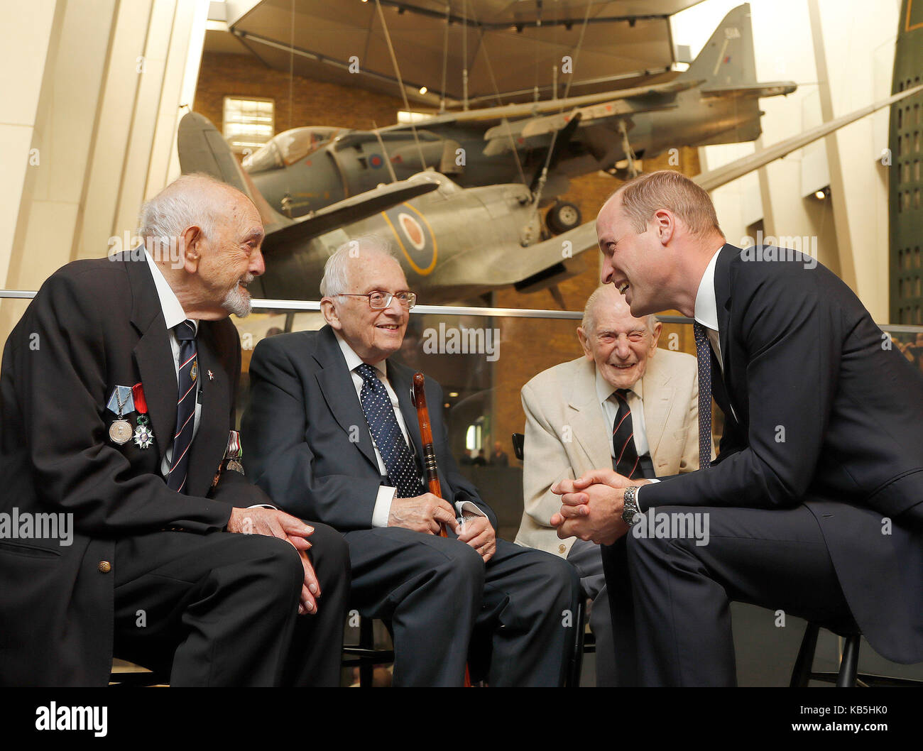 Ted cordery hi-res stock photography and images - Alamy